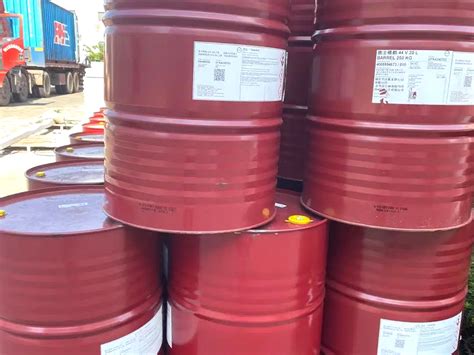 Desmodur 44v20l Chemicals Suppliers In Chennai India
