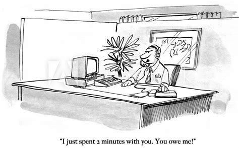 Whats The Difference Between Peer To Peer P2p Networks And Client Server Resilio Blog