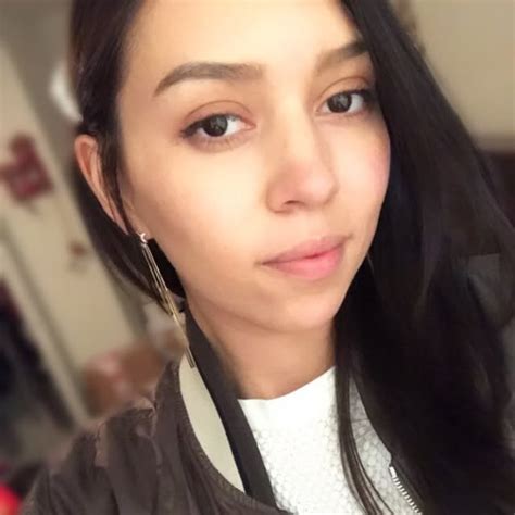 Cathe Cathypulido On Threads