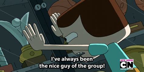 Jeff From Clarence Album On Imgur