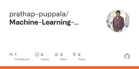 Github Prathap Puppalamachine Learning Coursera Exercise Files