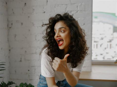 Scientists Invent Sarcasm Detector That Really Works