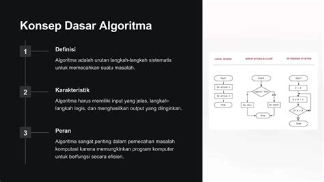 Pengenalan Algoritma Dan Pemrogramanpptx