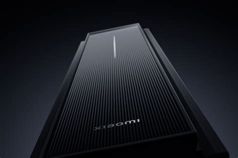 Xiaomi Router Be Pro Behance