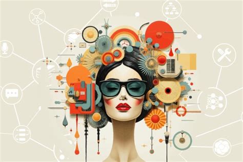 Explained Large Language Models Llms