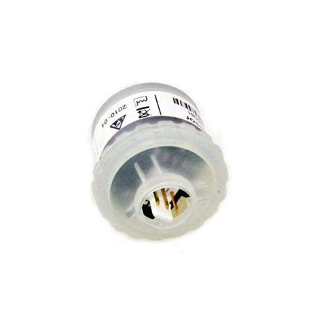 O2 Cell Oom202 Medical Oxygen Sensor