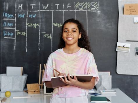 UPSC time table I अपन UPSC CSE परकष क तयर क लए एक कशल Timetable कस बनए Anupma