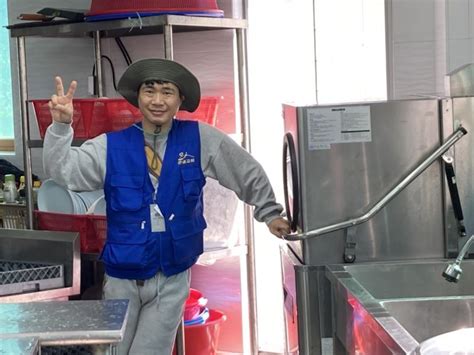 사진 2022년 10월 10일 강원동지방 남여전도회 한마음체육대회