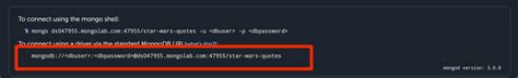 Angularjs Getting Data From Mlab Without Request Ie Reloading The