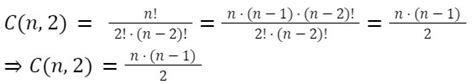 The Role Of Permutations And Combinations In Data Science Shiksha Online