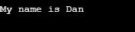Protected In C How To Implement Protected In C With Examples