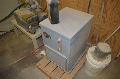 Accu Router Series 1m 4 X 4 Cnc Router The Equipment Hub