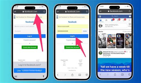 Facebook Photos Not Loading Heres 11 Easy Fixes