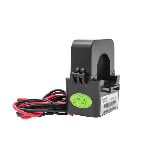 acrel split core current transformer akh 0 66 k φ36 acrel
