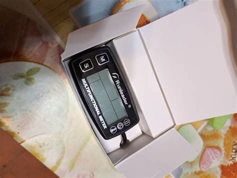 Гладиатор 9 8 — Drive2