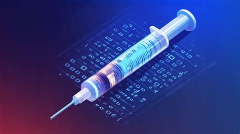 Prompt Injection And The Security Risks Of Agentic Coding Tools Blog