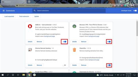 What Is Bad Gateway Error How Can I Fix It