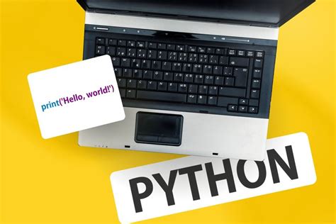Here Are The Best Python IDEs For You In