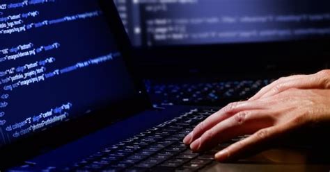 What Does Ssd Stand For Trivia Questions Quizzclub