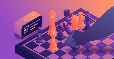 lessons from the postgresql cve 2025 1094 exploitation ox security