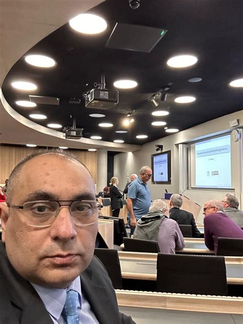 Quantumcomputing Innovation Technology Oxforduniversity Nqcc