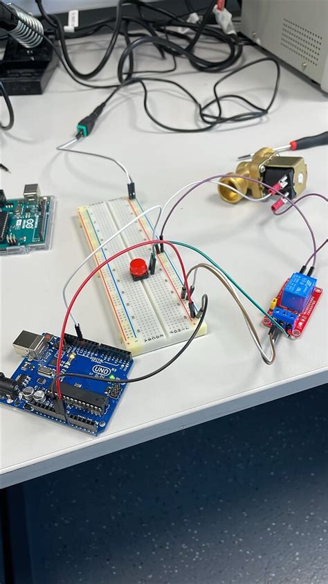 Uploading To Uno R3 Fails Exit Status 1 Uploading Arduino Forum