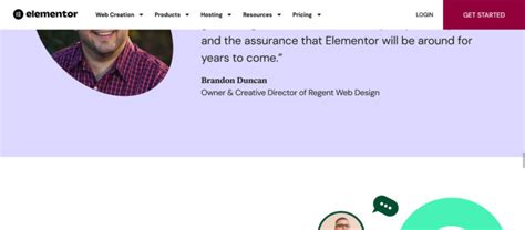 Easy Ways Create A WordPress Sticky Header Best Practices