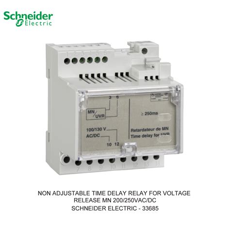 time delay relay purpose at michele shaffer blog