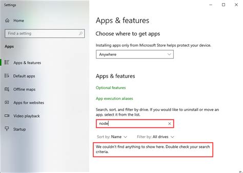 Blogatworkat Use Multiple Nodejs Versions On Your Computer And Develop A Spfx Webpart