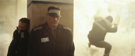 Reed Nottice 2021 Movv Vie Eporner