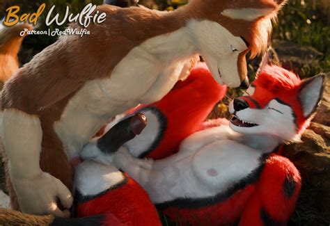 Rule 34 3d Artwork 5 Fingers Absurd Res Anal Anal Sex Anthro Biped