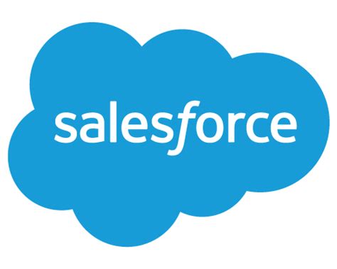 Salesforce Voip Integration With Global Call Forwarding
