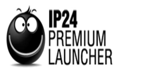 지피방 집피씨방 원격피시방 Pc방혜택 원격pc방 집에서pc방