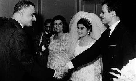 Here Is The Story Of Ashraf Marwan Egyptian Spy Who Saved Israel In 1973 War