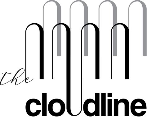 Major Visualarq 2d Workflow Issue Rhino Crash At Refresh See Video