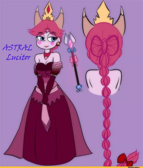 Svtfoe Oc Star Vs The Forces Of Evil Star Vs The Forces Mario Characters