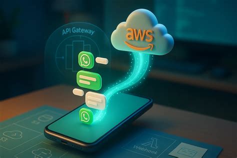 How To Collect Data From The Web Using A Simple Javascript Statement By Steve De Peijper Medium