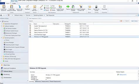 Phased Deployment In Configuration Manager Technical Preview CCMEXEC Enterprise