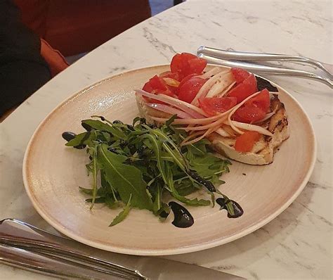 Closed Ristorante Leone Congleton Restaurant Happycow