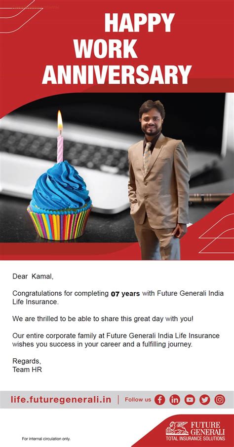 Md Misraul Kamal On Linkedin Completed 7 Years Work Life Is Not A Sprint Its A Marathon That One…