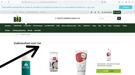 bharanidharan s on linkedin cybersecurity xss vulnerability