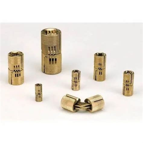 Soss Invisible Hinge Solid Brass At Rs 175 Piece Door Hardware In Bengaluru Id 22106542591