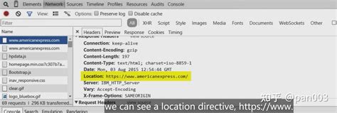 headers browser security 知乎 headers browser security 知乎