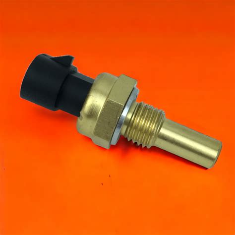 Coolant Temprature Sensor Nzrod Parts