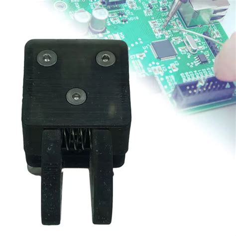 qu 2020a cw key mini dual paddle key automatic morse diy morse key for