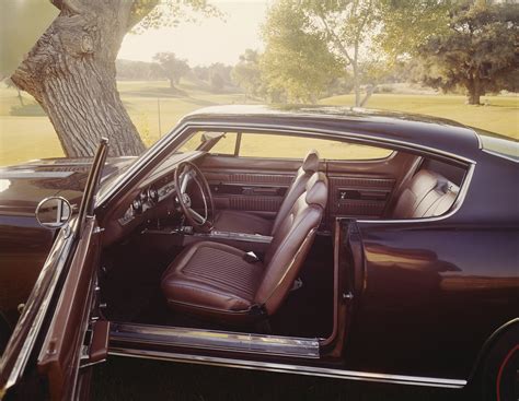 Fixing Classic Car Body Kit Fit Issues