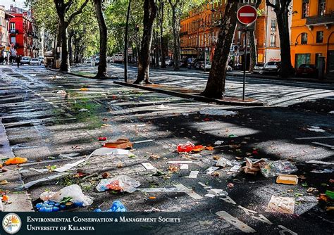 පරිසරය යනු අප අවට ඇති වටපිටාව ලෙස අප කුඩා කල සිට ගිරා පෝතක ක්‍රමයට මතක තබාගෙන ප්‍රශ්න පත්‍ර වලට