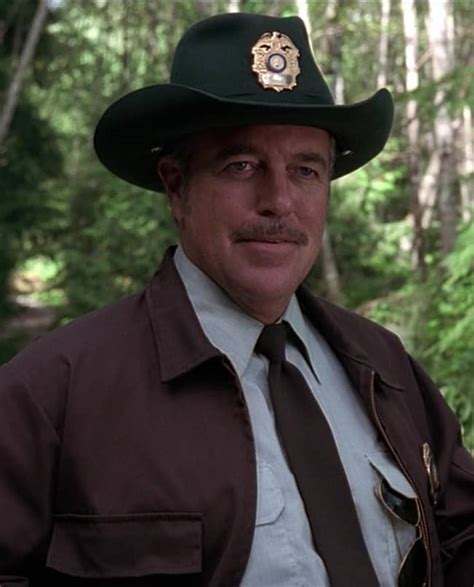 Michael Macrae Bio Age Height Nationality Net Worth Facts