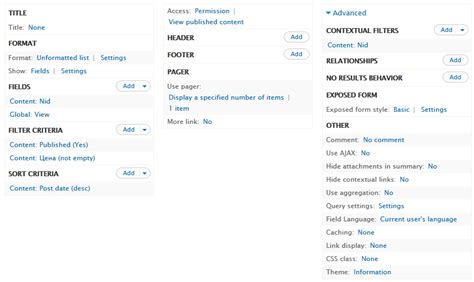 View Field Not Working Correctly With Empty Views 477244
