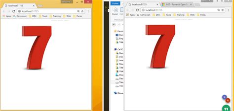 Create A Realtime Simple Slide Application With Signalr